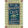 Amazon.com: The Runaway Quilt: An Elm Creek Quilts Novel (4) (The Elm ...