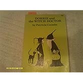 Dorrie and the Witch's Imp: Coombs, Patricia: 9780688417048: Amazon.com ...