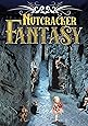 Amazon.com: Nutcracker Fantasy: Nutcracker Fantasy: Movies & TV