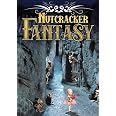 Amazon.com: Nutcracker Fantasy : Christoper Lee, Takeo NAKAMURA: Movies ...