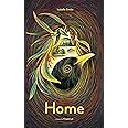 Home (Spectacular STEAM for Curious Readers (SSCR)): Simler, Isabelle ...