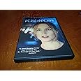 Amazon.com: Flightplan (Widescreen) [DVD] : Jodie Foster, Peter ...