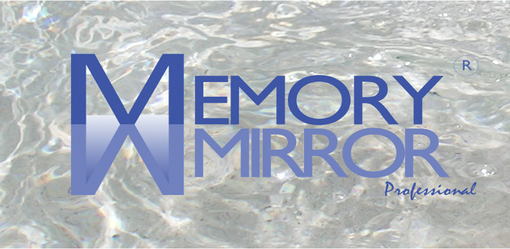 Memory Mirror Pro:Amazon.com:Appstore for Android