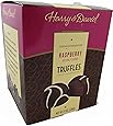 Amazon.com : Harry & David Signature Chocolate Truffles : Harry And ...