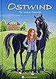 Ostwind - Die rettende Idee Ostwind für Erstleser 2: Amazon.de: THiLO ...