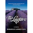 Amazon.com: LANTERN: 9780062192974: Lawrenson, Deborah: Books