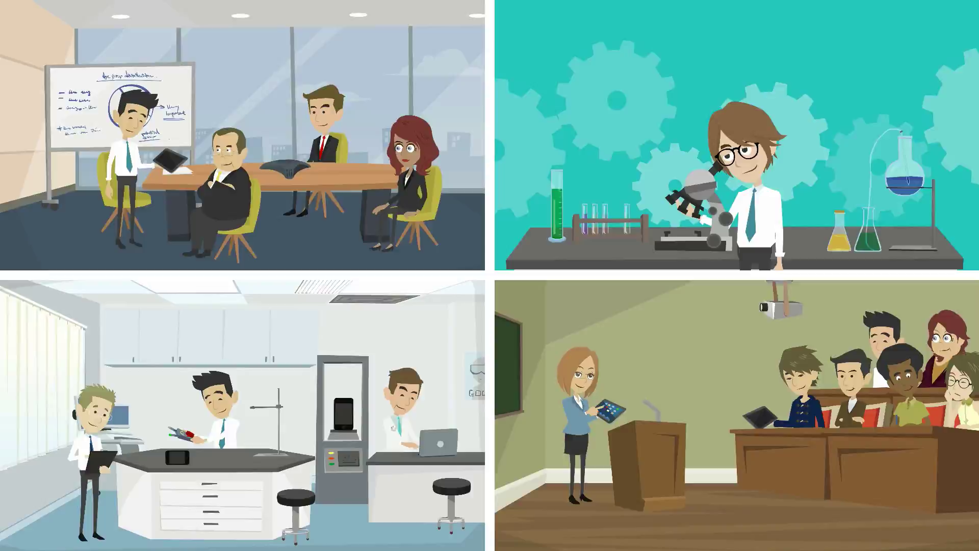 MBA Project Management - App on Amazon Appstore