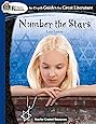 Rigorous Reading: Number the Stars (In-Depth Guides for Great ...