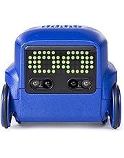 Robots - Toys at Amazon.co.uk