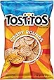 Amazon.com: Tostitos Crispy Rounds Tortilla Chips, 3 Ounce (Pack of 28)