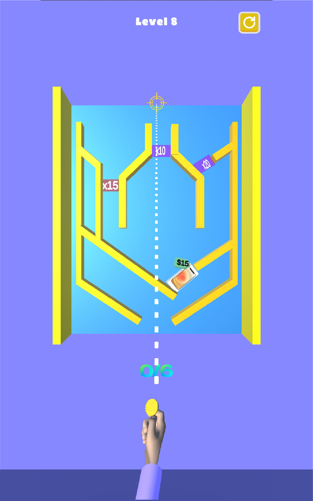 Coin Master Coin Multiplier:Amazon.com:Appstore for Android