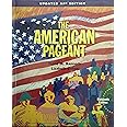 The American Pageant, AP Edition, Updated: Kennedy, David M., Cohen ...