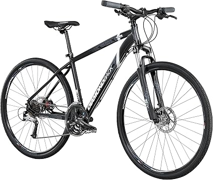 Diamondback trace comp online