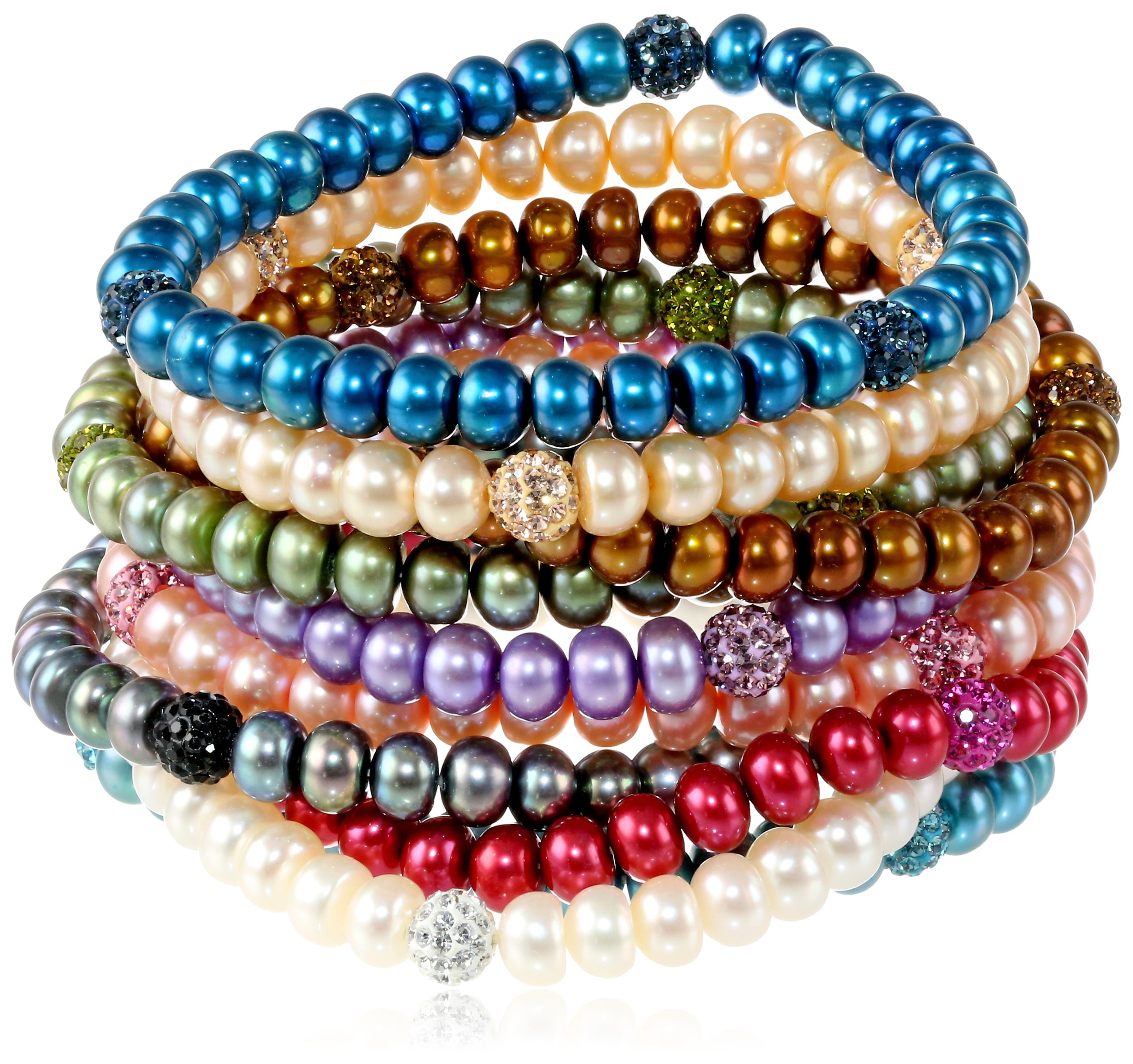 Honora shop UAE | Buy Honora products online in Dubai | Whizz.ae