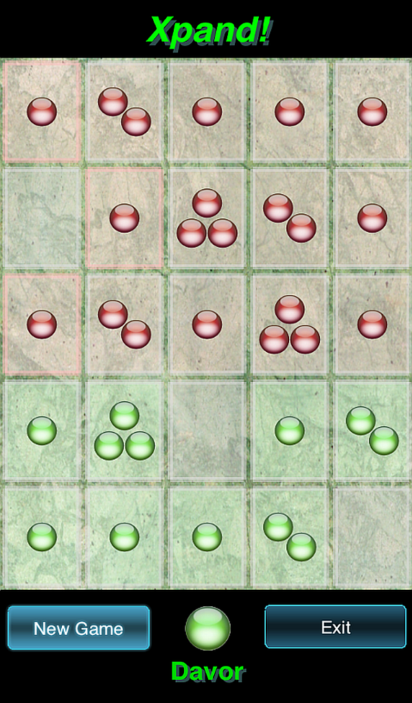 Amazon.com: Xpand: Appstore for Android