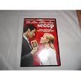 Amazon.com: Scoop [DVD] : Woody Allen, Scarlett Johansson, Hugh Jackman ...