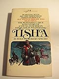 Tisha: The Wonderful True Love Story of a Young Teacher in the Alaskan ...