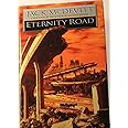 Eternity Road: McDevitt, Jack: 9780061052088: Amazon.com: Books
