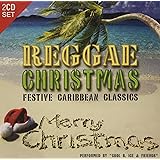 Various Artists - Reggae Christmas From Studio One - Amazon.com Music