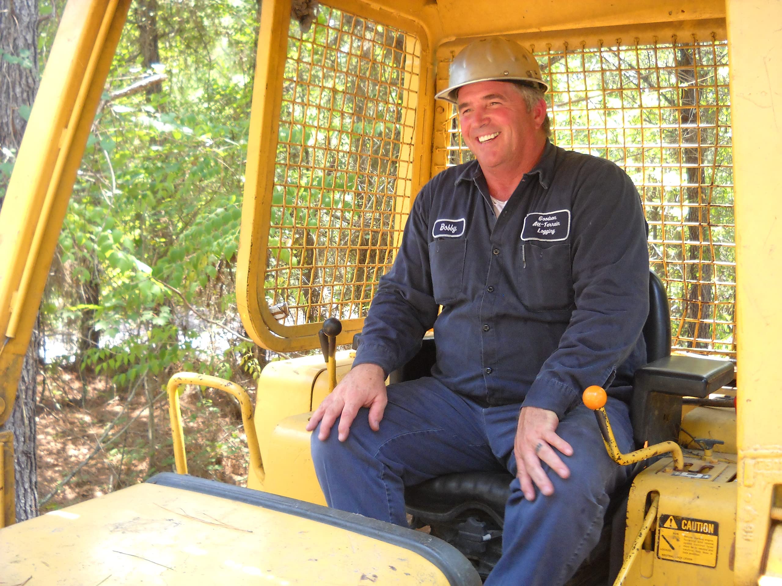 Watch Swamp Loggers - Season 2 | Prime Video