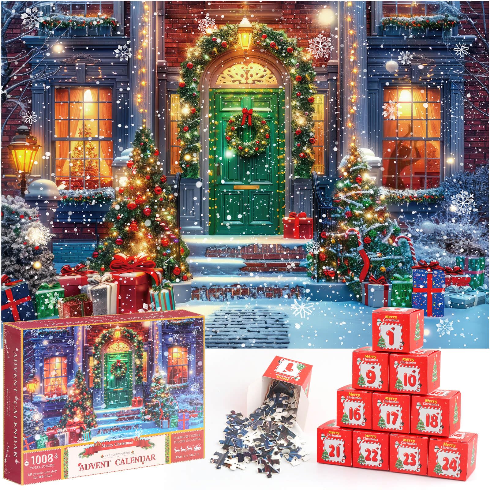 scale | Nellis Auction