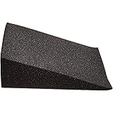 Amazon.com : Victor Large Angled Acrylic Calculator Stand, 9 x 11 x 2 ...