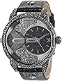 Diesel Unisex Uhren DZ7328: Amazon.de: Uhren