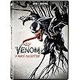 Amazon.com: Venom / Venom: Let There Be Carnage / Venom: The Last Dance ...
