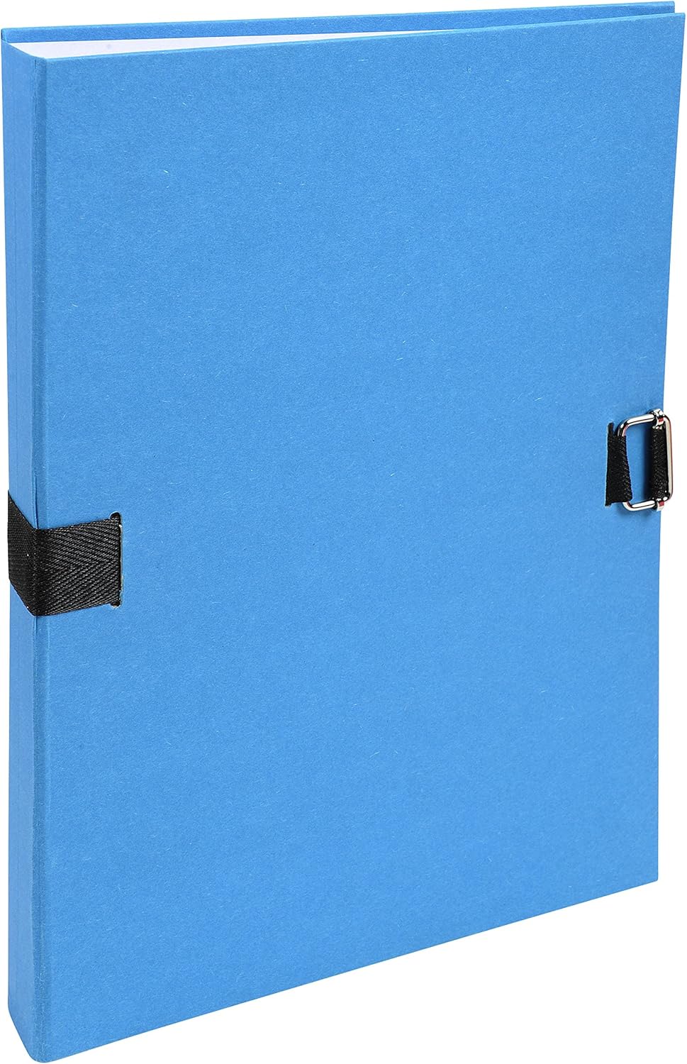 Exacompta Forever Expanding Folder, A4, Expands Up to 13 cm – Assorted ...