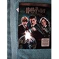 Amazon.com: Harry Potter and the Order of the Phoenix (Two-Disc Special ...