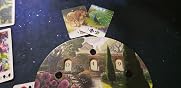 Amazon.com: Flourish Signature Edition : Video Games