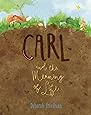 Carl and the Meaning of Life: Freedman, Deborah: 9780451474988: Amazon ...