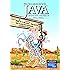 Programmazione Java: 1: Amazon.it: Harvey M. Deitel, Paul J. Deitel, S ...
