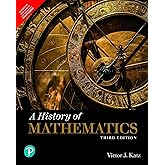 A History of Mathematics (3rd Edition): Katz, Victor J.: 9780321387004 ...