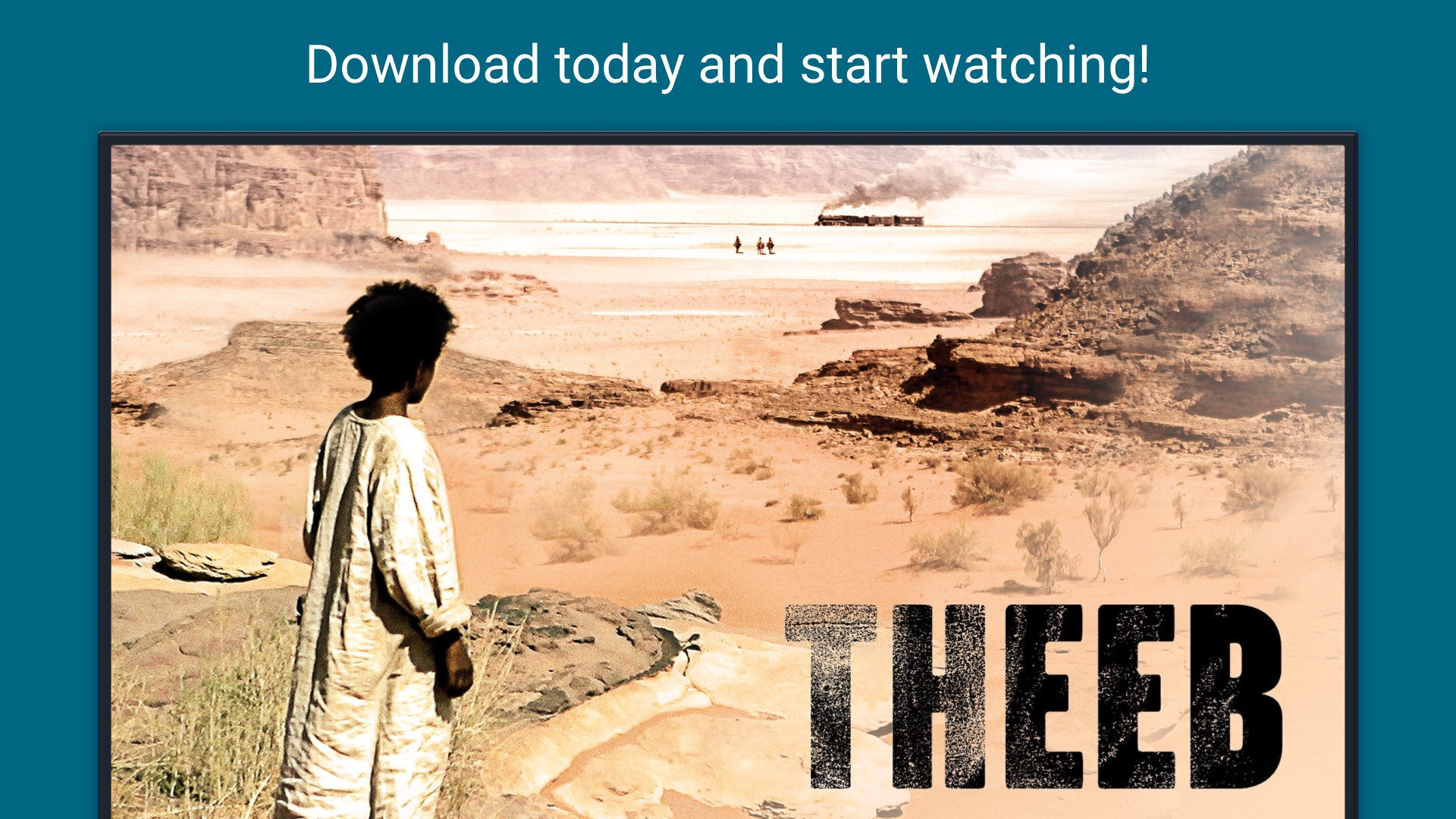 Amazon.com: Film Movement Plus : Apps & Games