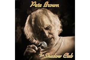 Amazon.com New Releases: The best-selling new & future releases in ...