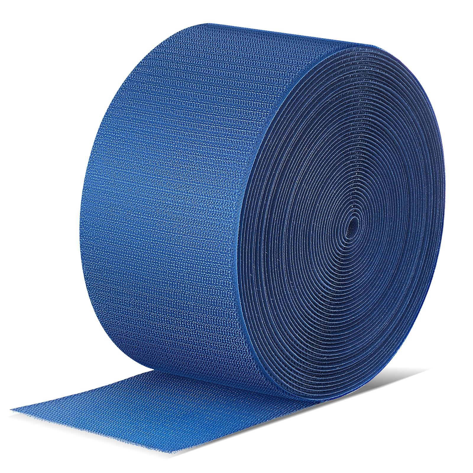 rug | Nellis Auction