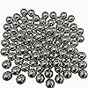 Alien Play 68 Caliber Self Defense Balls 100 Counts 7.3 Grams Hard ...