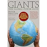 Superclass: The Global Power Elite and the World They Are Making ...