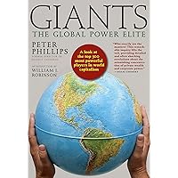 Amazon.com: Superclass: The Global Power Elite and the World They Are ...