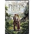 Princess Bride 20th Anniversary (Bilingual): Amazon.ca: Mandy Patinkin ...