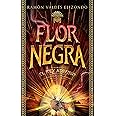 FLOR NEGRA - El rey adivino : Valdés Elizondo, Ramón: Amazon.com.mx: Libros