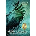 Amazon.com: Forget Tomorrow: 9781633752382: Dunn, Pintip: Books