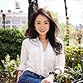 Danielle Chang – Audio Books, Best Sellers, Author Bio | Audible.com