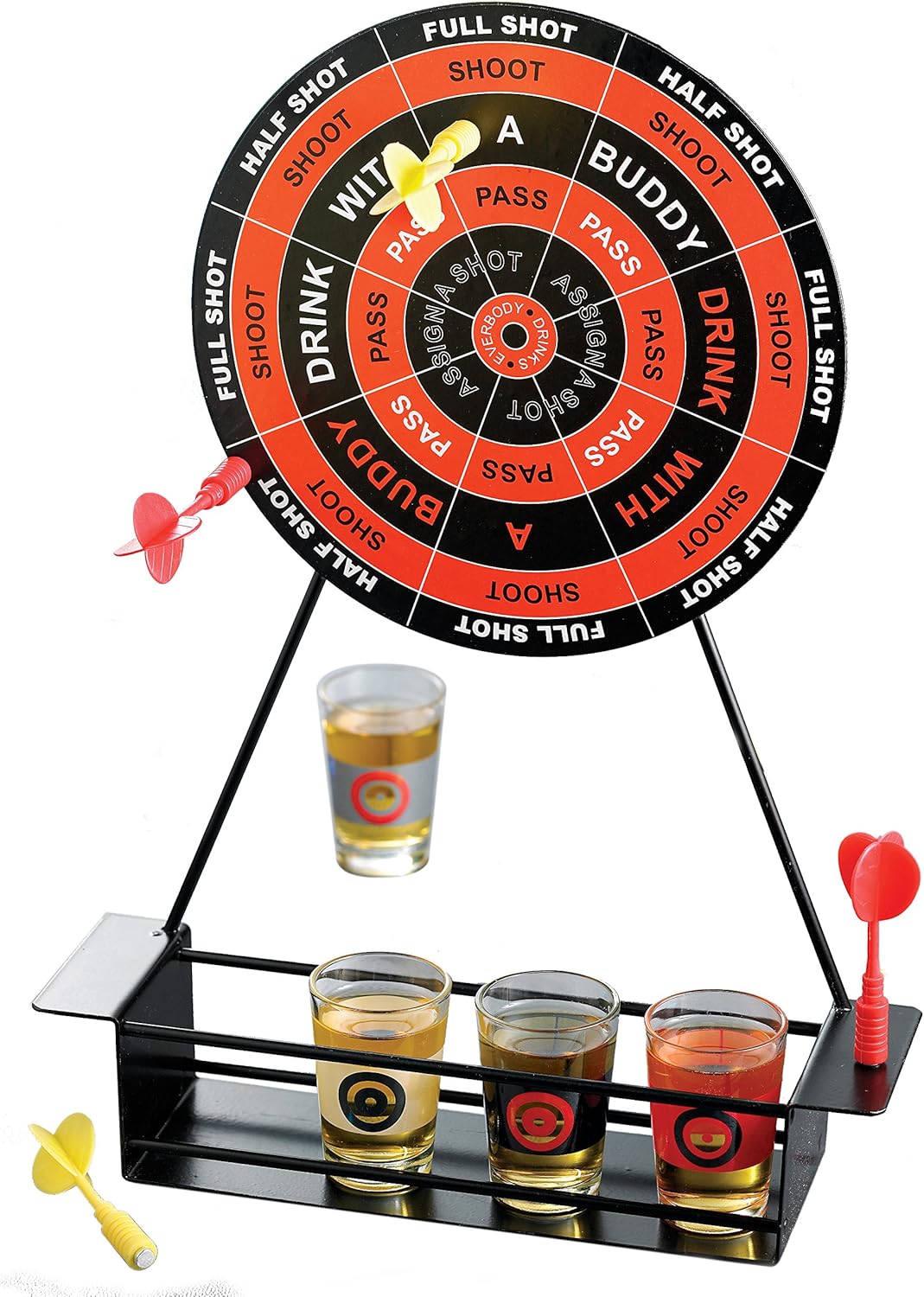10 Best Cocktail Party Games For Adults Reviews Buyers Guide 10-best-cocktail-party-games-for-adults-reviews-buyers-guide