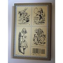 Camille Rose Garcia Snow White Agus An Murlach Dubh