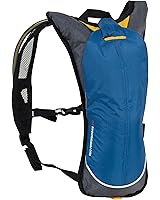 Amazon.com : Outdoor Products 2 Liter Hydration Reservoir 2.0 : Sports ...