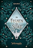 Venturia (Band 1): Juwelen und Verfall eBook: Regina Meißner: Amazon.de ...