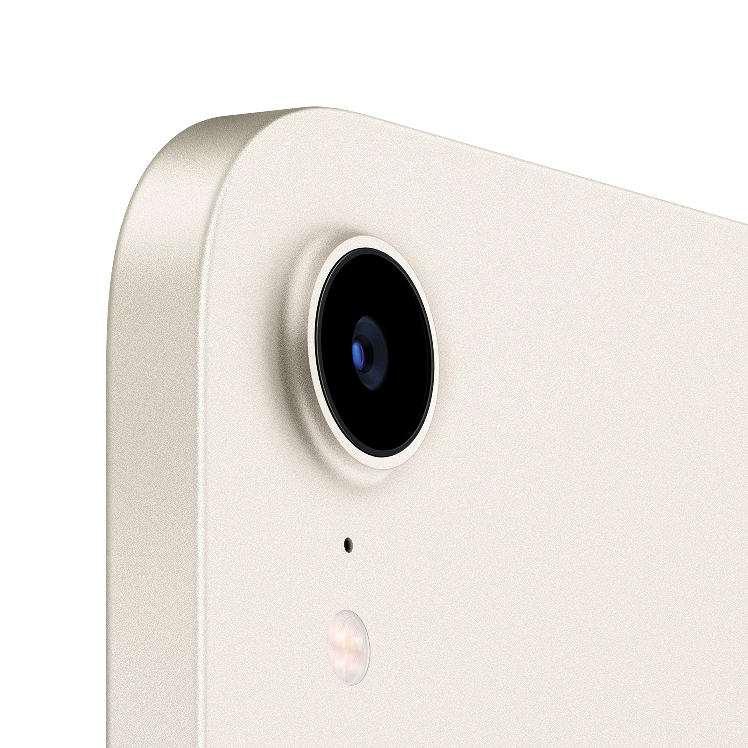 Mua Apple iPad Mini (6th Generation): A15 Bionic, 8.3-inch Liquid ...