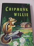 Humpy the Moose: Baerg, Harry: 9780828004336: Amazon.com: Books
